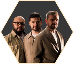 KALEIDOSCOP Music Festival 2026