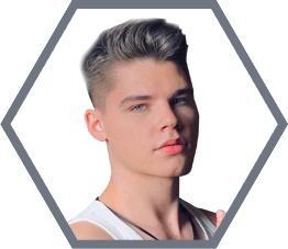 KALEIDOSCOP Music Festival 2026