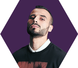 KALEIDOSCOP Music Festival 2024