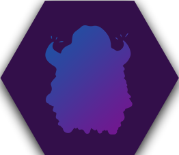 KALEIDOSCOP Music Festival 2024