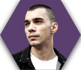 KALEIDOSCOP Music Festival 2024